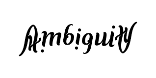 Understanding Ambiguity: Definition, Types, and Examples – Ideas