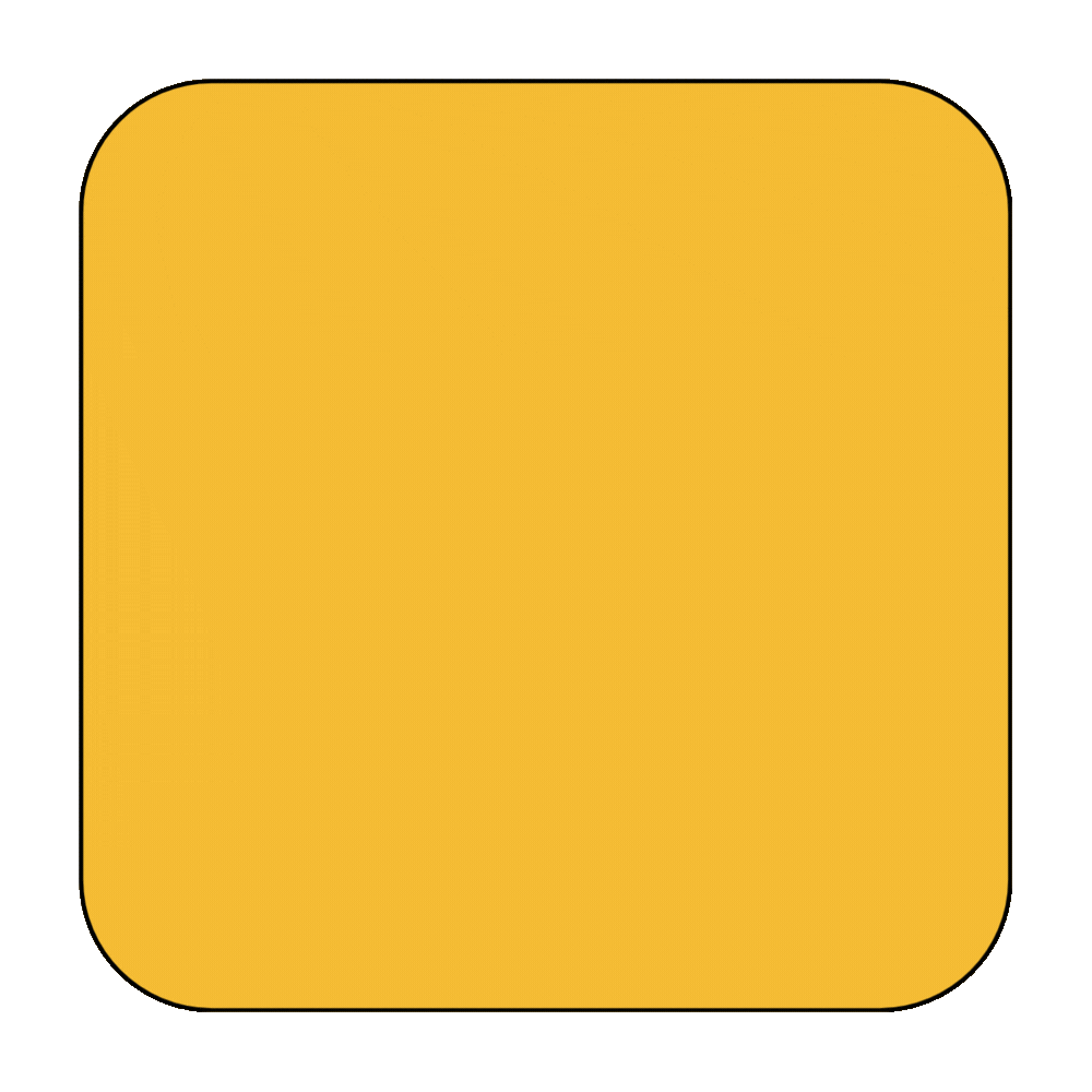 Analytical Verbs: Understanding Usage and Teaching – Ideas